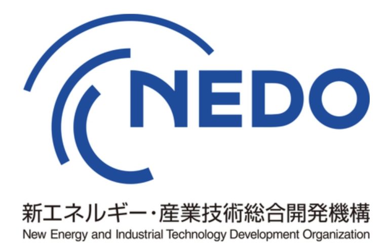 NEDOの井戸1本で数万kW級発電「超臨界地熱資源開発」に期待 – NPO法人 島原カーボンニュートラル推進協議会